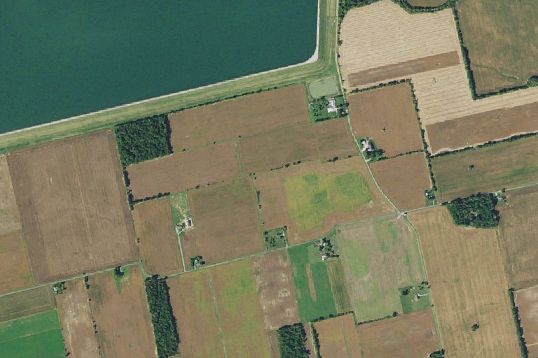 Medical emergency for seizures near Smokey Road, Radnor OH | CrimeRadar