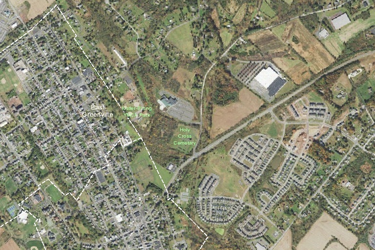 Head injury reported at Pennsburg Manor Nursing Home, Pennsburg PA ...
