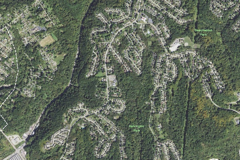 77-year-old man sick and vomiting near Castle Hill Rd, Monroeville PA ...