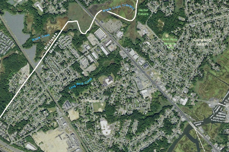 Minor Vehicle Accident Causes Traffic Blockage on Archie Street ...