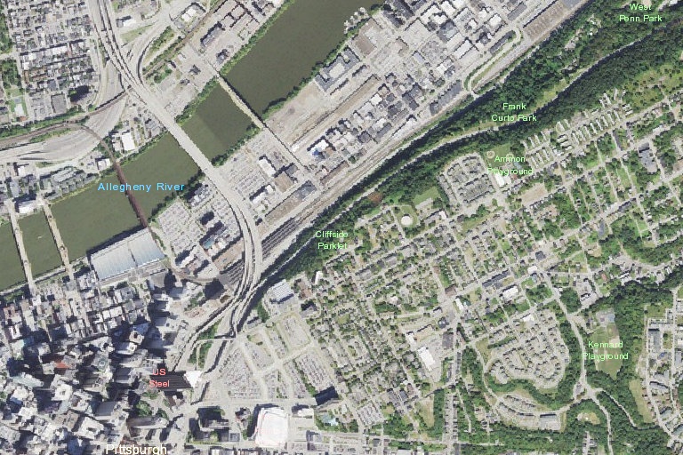 Medical alarm for woman with leg swelling and pain, Pittsburgh PA ...