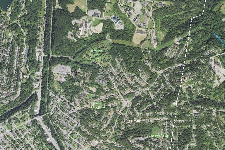 7-year-old falls from zip line at elementary school, Pittsburgh PA ...