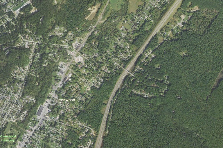 Fire department investigates propane smell in residence, Altoona PA ...