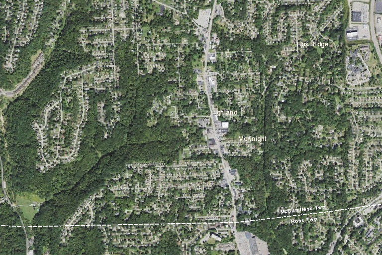 Elderly man falls ill with suspected food poisoning at Rossetown home ...