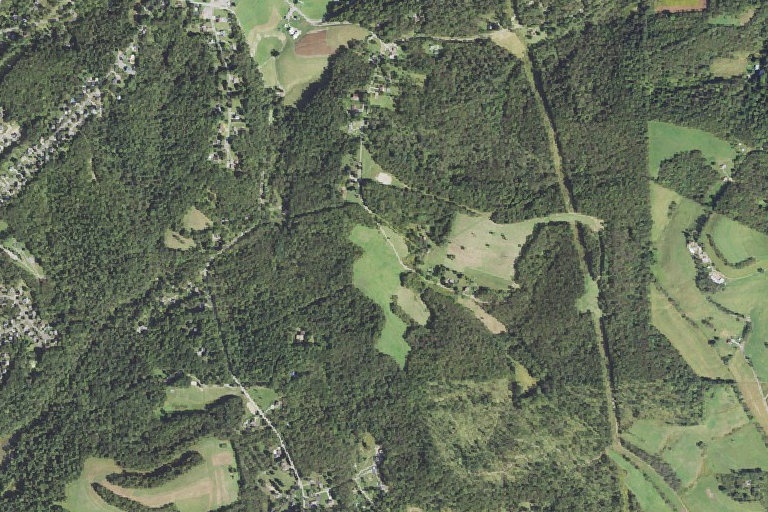 Fire alarm activates at residence near White Cloud Rd, Leechburg PA ...