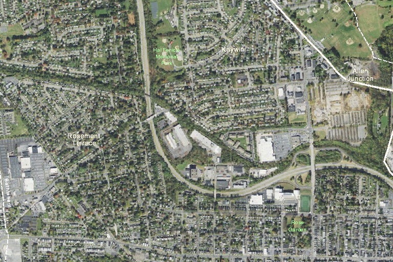 Man on bike with unleashed dog sparks safety concern in Bethlehem park, Bethlehem PA | CrimeRadar