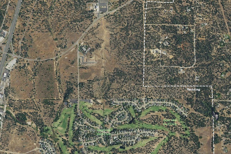 Fire department assists child with lifting at home, Redding CA | CrimeRadar