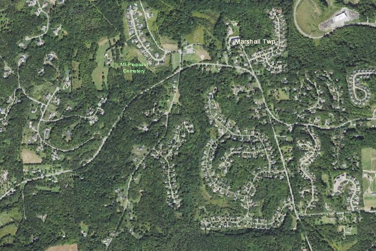 Possible online fraud reported near Markman Park Rd, Baden PA | CrimeRadar