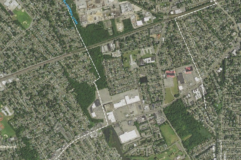 burglary alarm triggers police response in west babylon, West Babylon ...