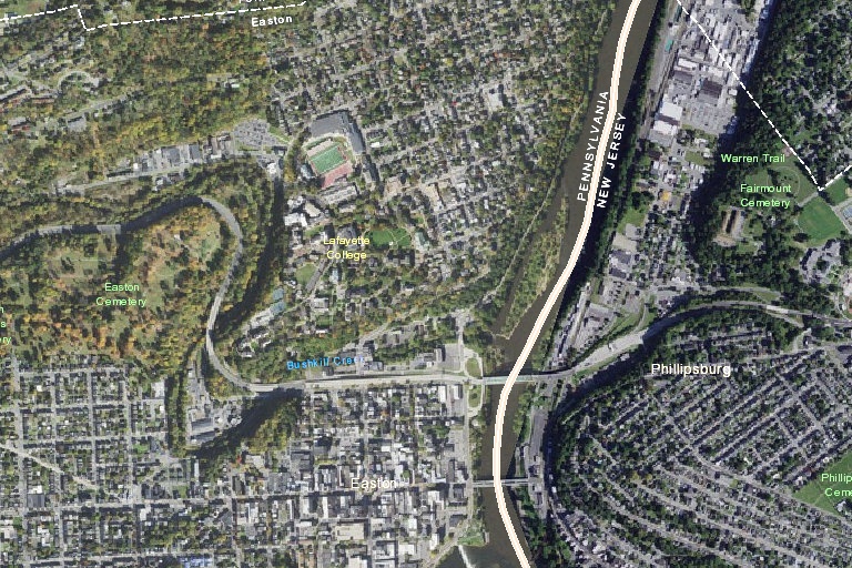 Automatic fire alarm triggers swift response at Easton restaurant ...