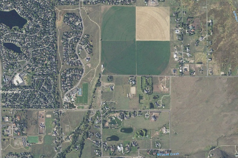 Fire crew responds to carbon monoxide alarm near Quarry Mountain Rd ...