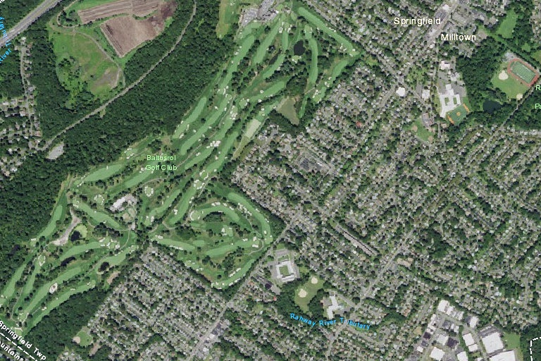 Concern grows as woman leaves niece's home agitated in Springfield ...