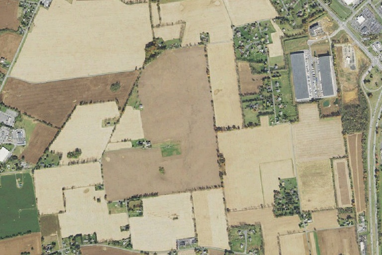 False fire alarm at lower nazareth township address, Northampton County ...