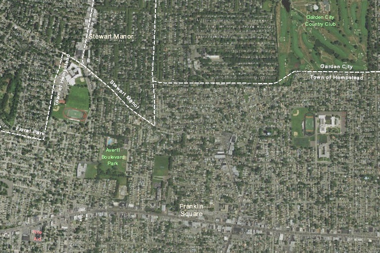 Fire alarm triggered at Jersey Mike's in Franklin Square, Franklin ...