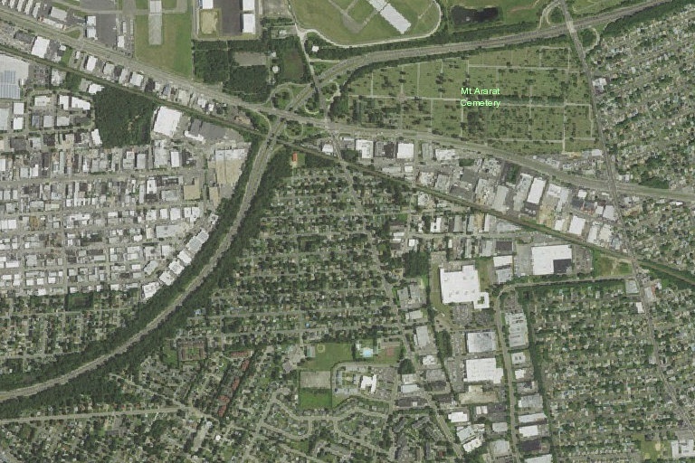 6-year-old boy reports chest pain near Poplar Rd, Amityville NY ...