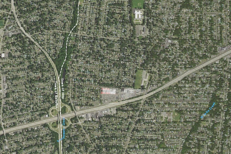 Ex-Husband takes phone and sends inappropriate messages, West Islip NY ...