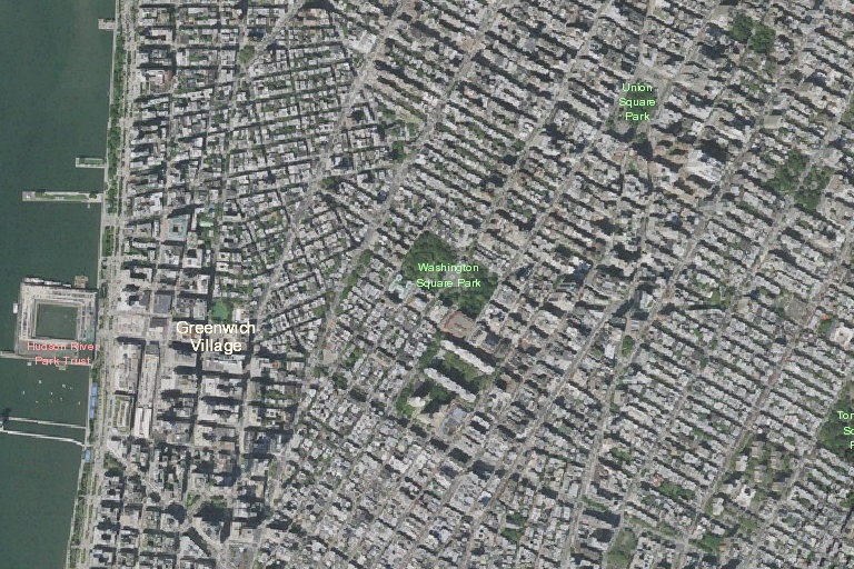 suspicious suitcase found on downtown subway platform, New York NY ...