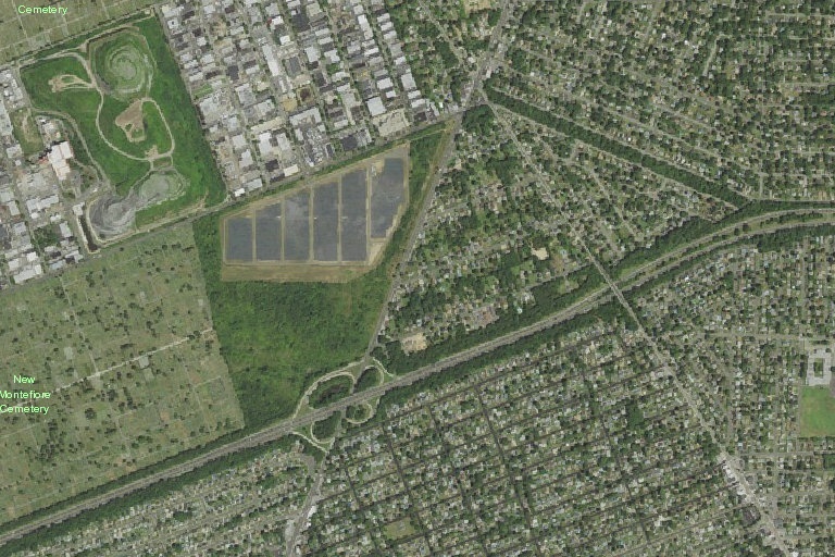 Smoke detector triggers fire alarm at West Babylon residence, West ...