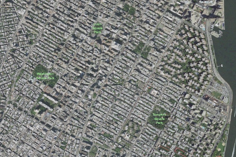 Robbery reported near 1st Avenue dollar store, New York NY | CrimeRadar