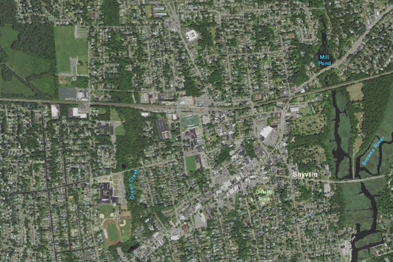 Traffic light malfunction reported near Portly Grayed Stray Path ...