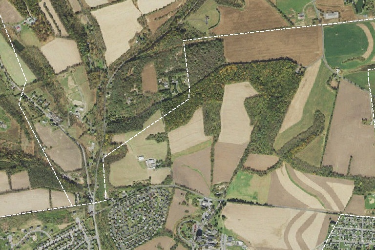 Emergency rush to Nazareth nursing home for chest pain, Nazareth PA ...