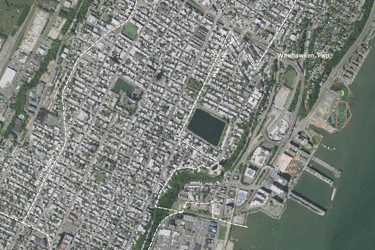 Fire alarm activated at Hoboken Point building, Weehawken NJ | CrimeRadar