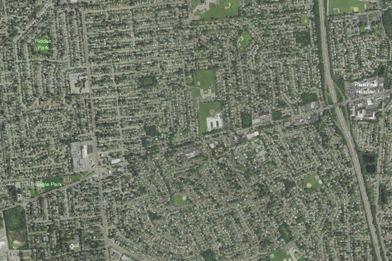 Chimney fire reported near MacArthur Ave, Bethpage NY | CrimeRadar