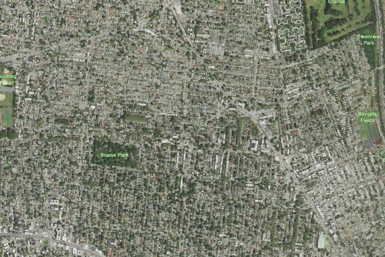 Medical help needed for intoxicated person at dispute, Queens NY ...