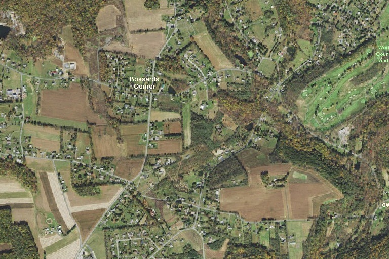 Small dog having convulsions and shaking at residence, Walnutport PA ...