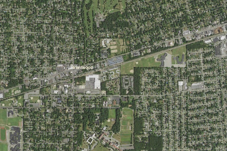 Fire alarm activation at Maria Regina School, Brentwood NY | CrimeRadar