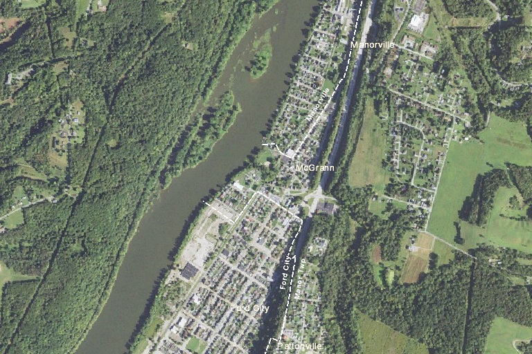 Power outage causes oxygen supply emergency in residence, Armstrong ...