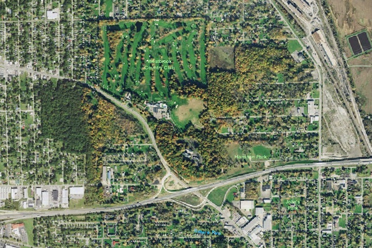 traffic stop near American Legion involving gray minivan, Mansfield OH ...