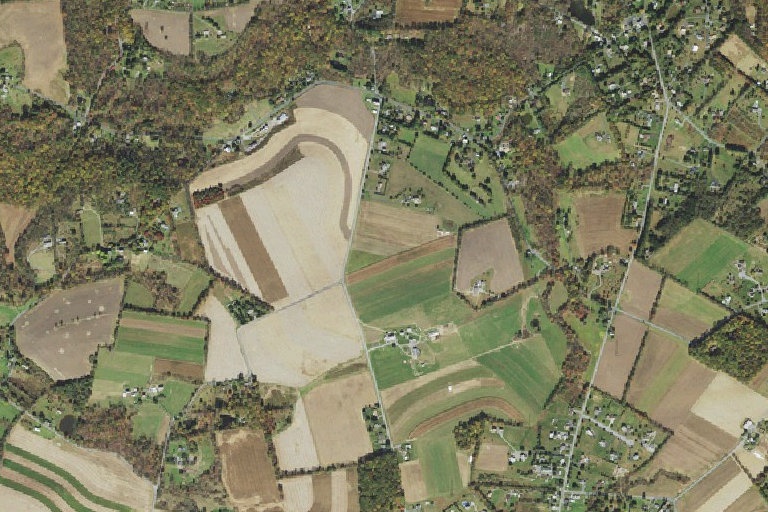 Smoke reported at commercial building caused by wood stove, Northampton ...