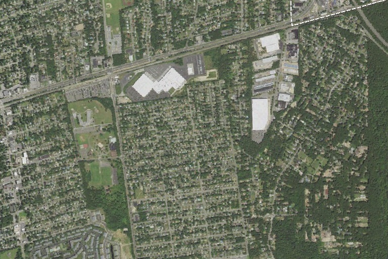 Verbal domestic dispute at home with ex-boyfriend refusing to leave ...