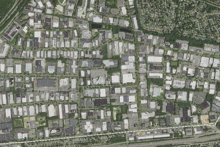 Motor vehicle accident near Applegate and Motor Parkway, Hauppauge NY ...