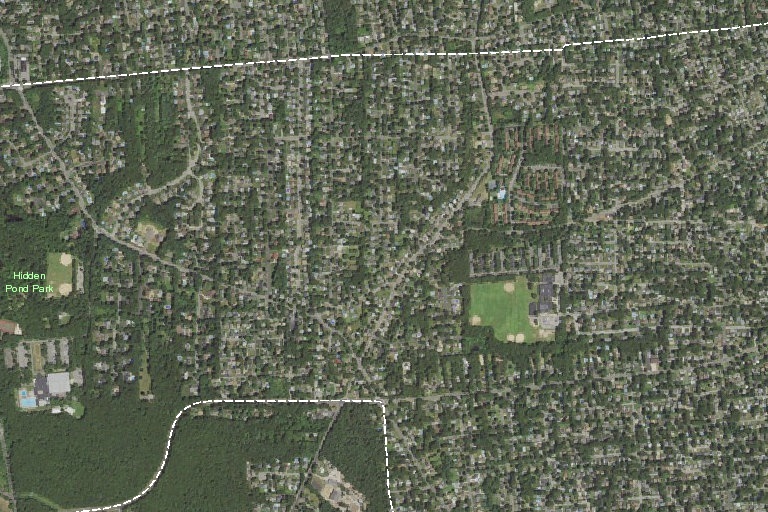 Welfare check requested near Orchard street care facility, Hauppauge NY ...