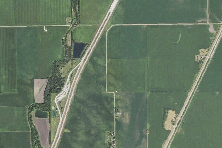 Suspicious man seen near residence claiming car trouble, Livingston ...