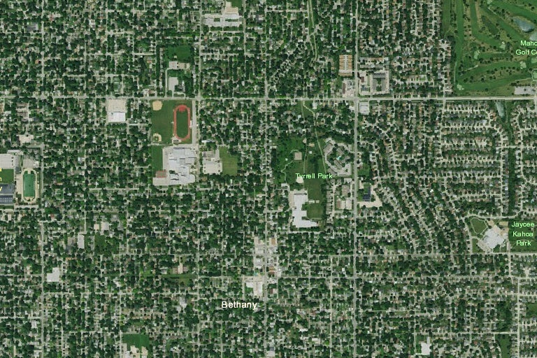 Driver seen smoking marijuana in black Lexus at North Cotner, Lincoln ...