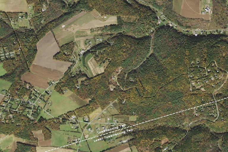 Tree down sparks transformer blast near Walnut Drive, Palmerton PA ...