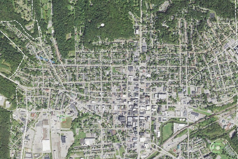 66-year-old woman refuses medication and food, Butler PA | CrimeRadar