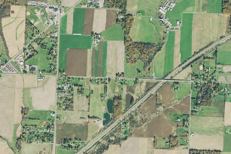 Infant choking incident resolved with breathing restored, Stark County ...