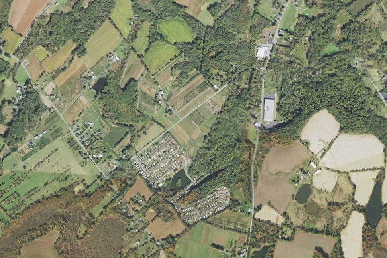 Fire department responds to elderly male with health issues ...