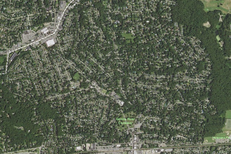 Suspicious Nissan Pathfinder stalks East Northport home, East Northport ...