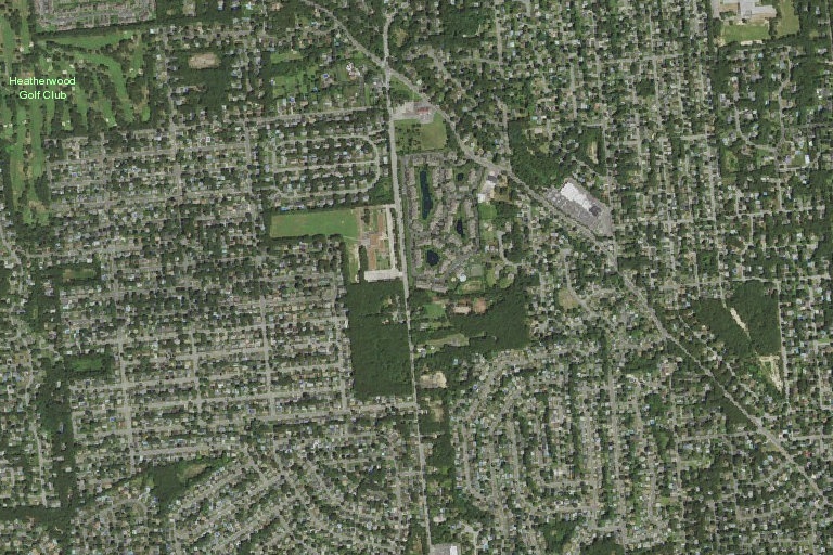 Possible domestic dispute near Boyle Rd, Selden NY | CrimeRadar