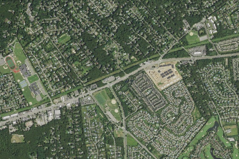 man reports numbness in left hand after medical procedure, Mt Sinai NY | CrimeRadar