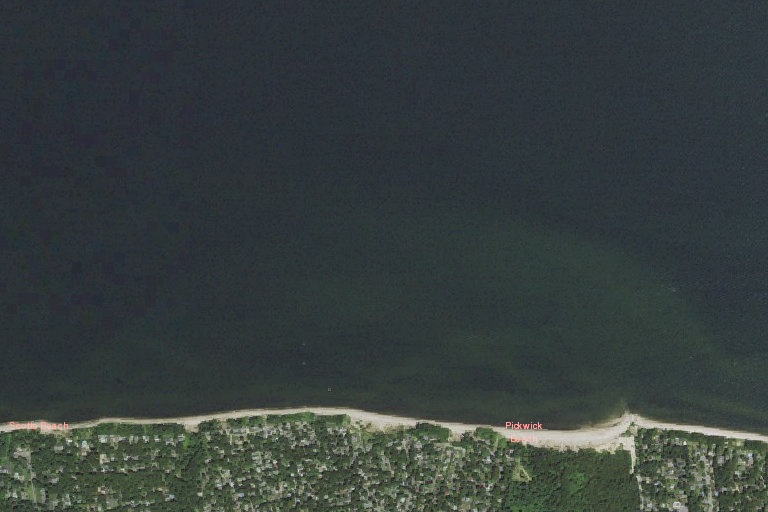 Male caller reports feeling hopeless at Sound Beach home, Sound Beach ...