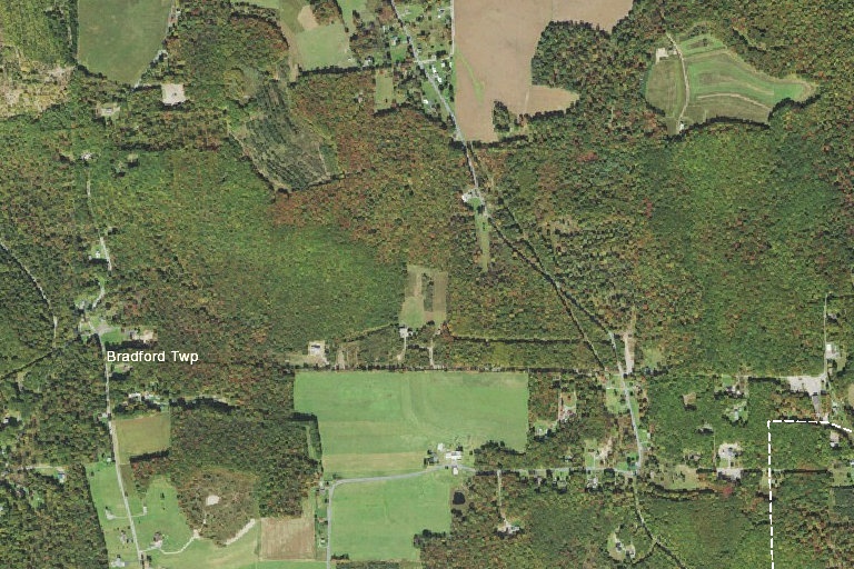 Kitchen fire damages cabinets at woodland home, Woodland PA | CrimeRadar