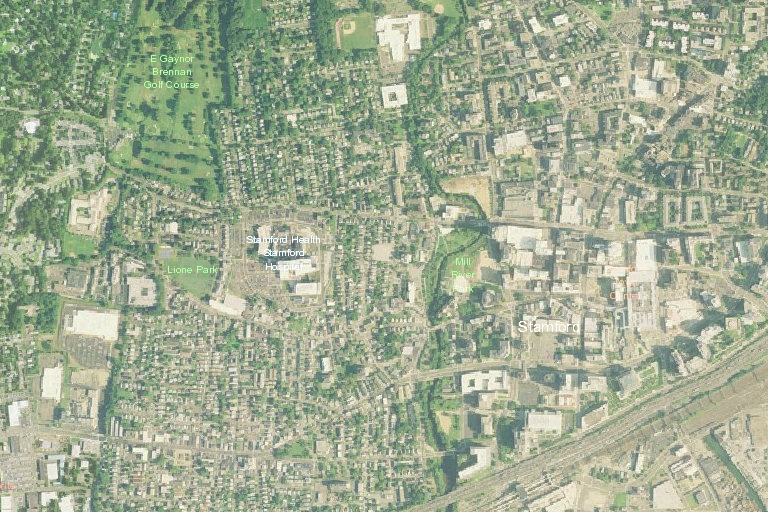 Resident complains about loud rapping at residence, Stamford CT ...