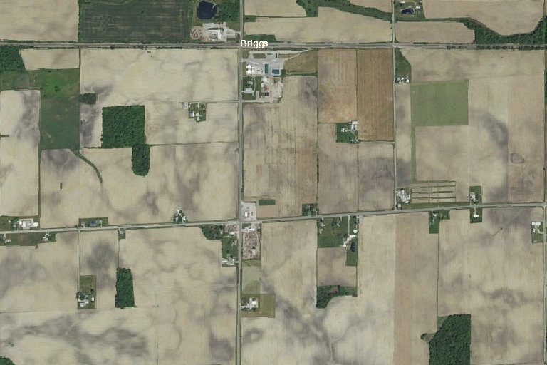 False alarm at Columbia City commercial site sparks quick dispatch, Columbia City IN | CrimeRadar