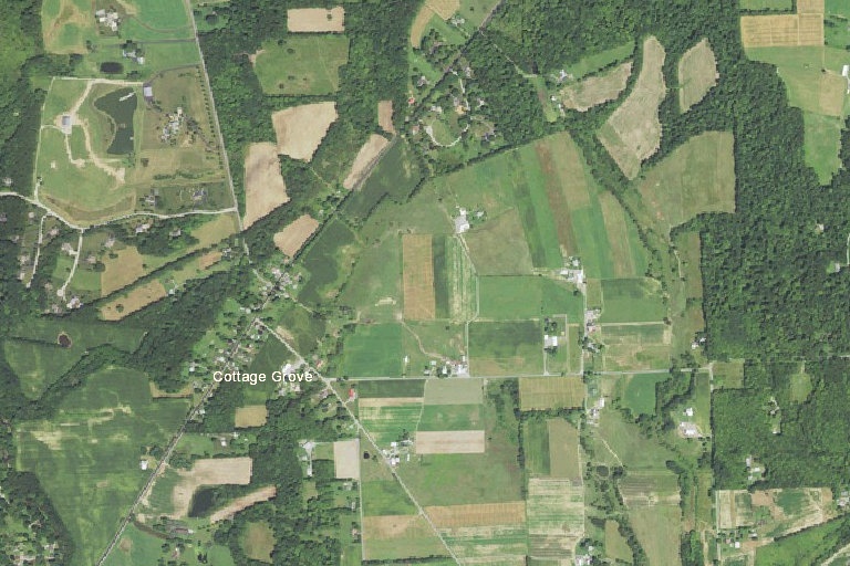 Person suffers gunshot wound to head at possible suicide scene, Volant ...